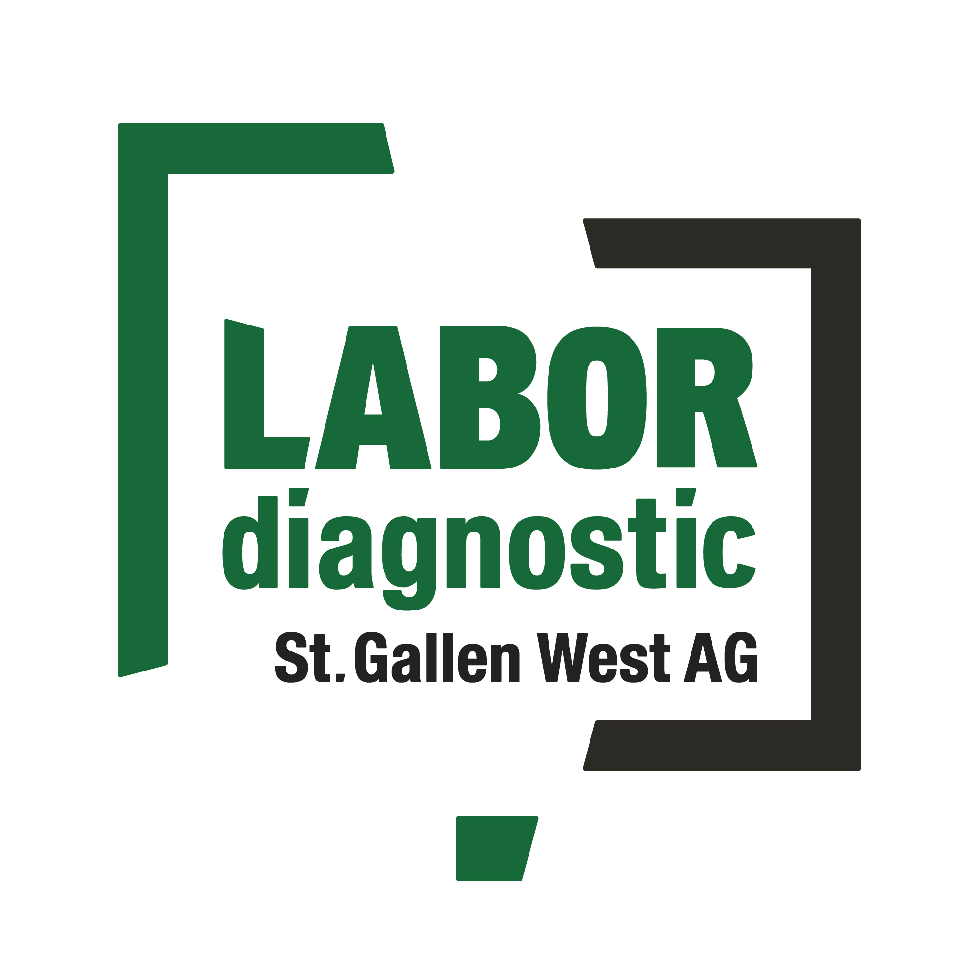 Analysen - Labordiagnostic St.Gallen West
